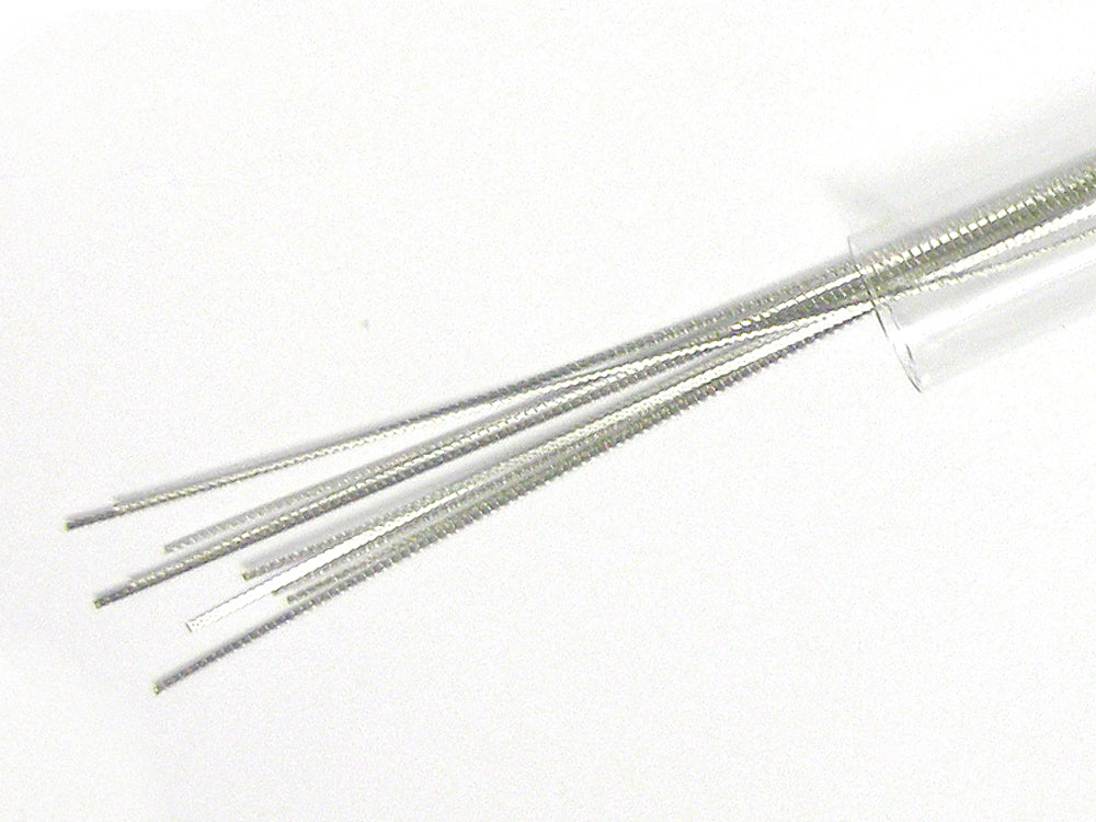 Bond-a-Braid® Retainer Wire – PelzundPartner